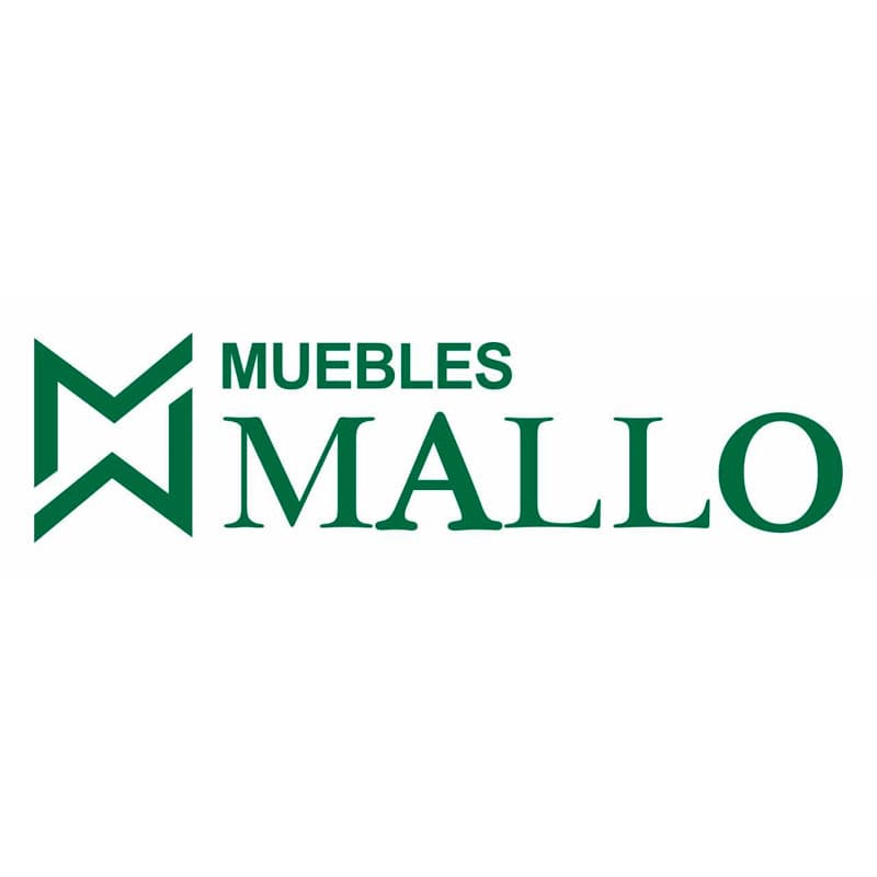 Muebles Mallo - Mueblería y colchones en Nigrán